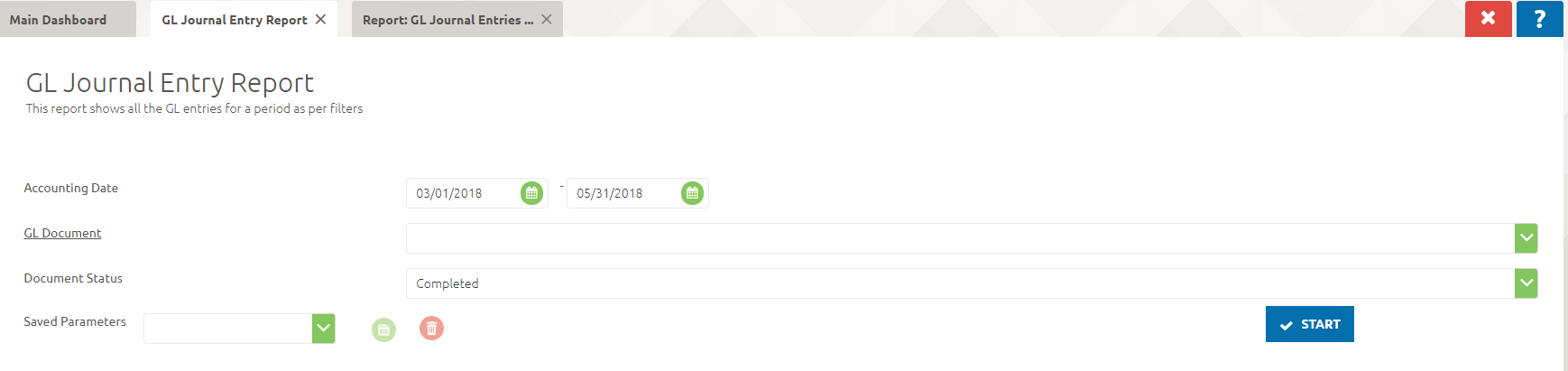 Index of /services/oauth2/authorize/Content/Resources/Images/CBOS101/Tutorial/
