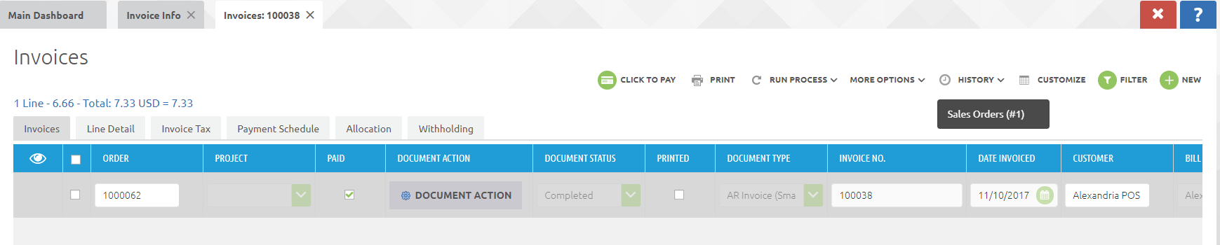 Index of /services/oauth2/authorize/Content/Resources/Images/CBOS101/Tutorial/