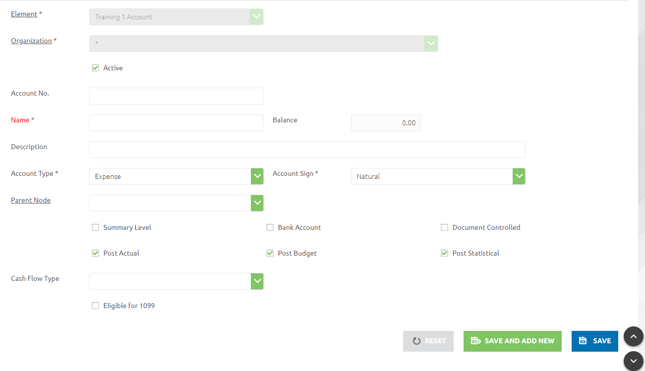 Index of /Content/Resources/Images/How to Add & Update the - Chart of ...