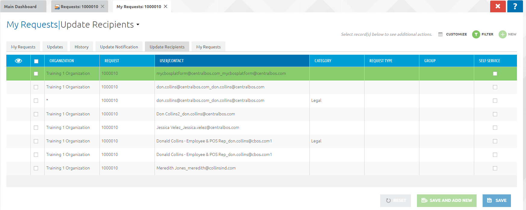 Index of /Content/Resources/Images/How to Setup & Process Requests ...
