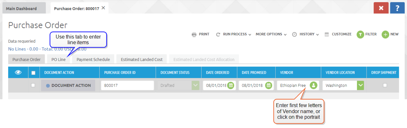 Index of /services/oauth2/authorize/Content/Resources/Images/CBOS101/Tutorial/