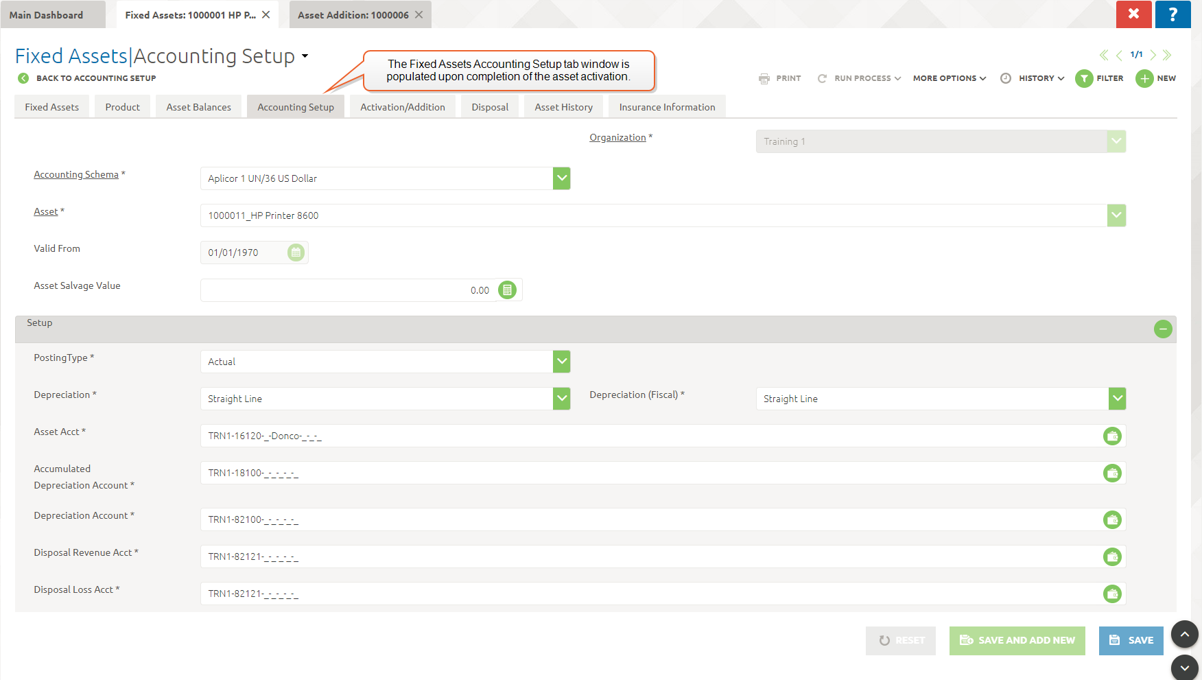 Index of /services/oauth2/authorize/Content/Resources/Images/Fixed ...