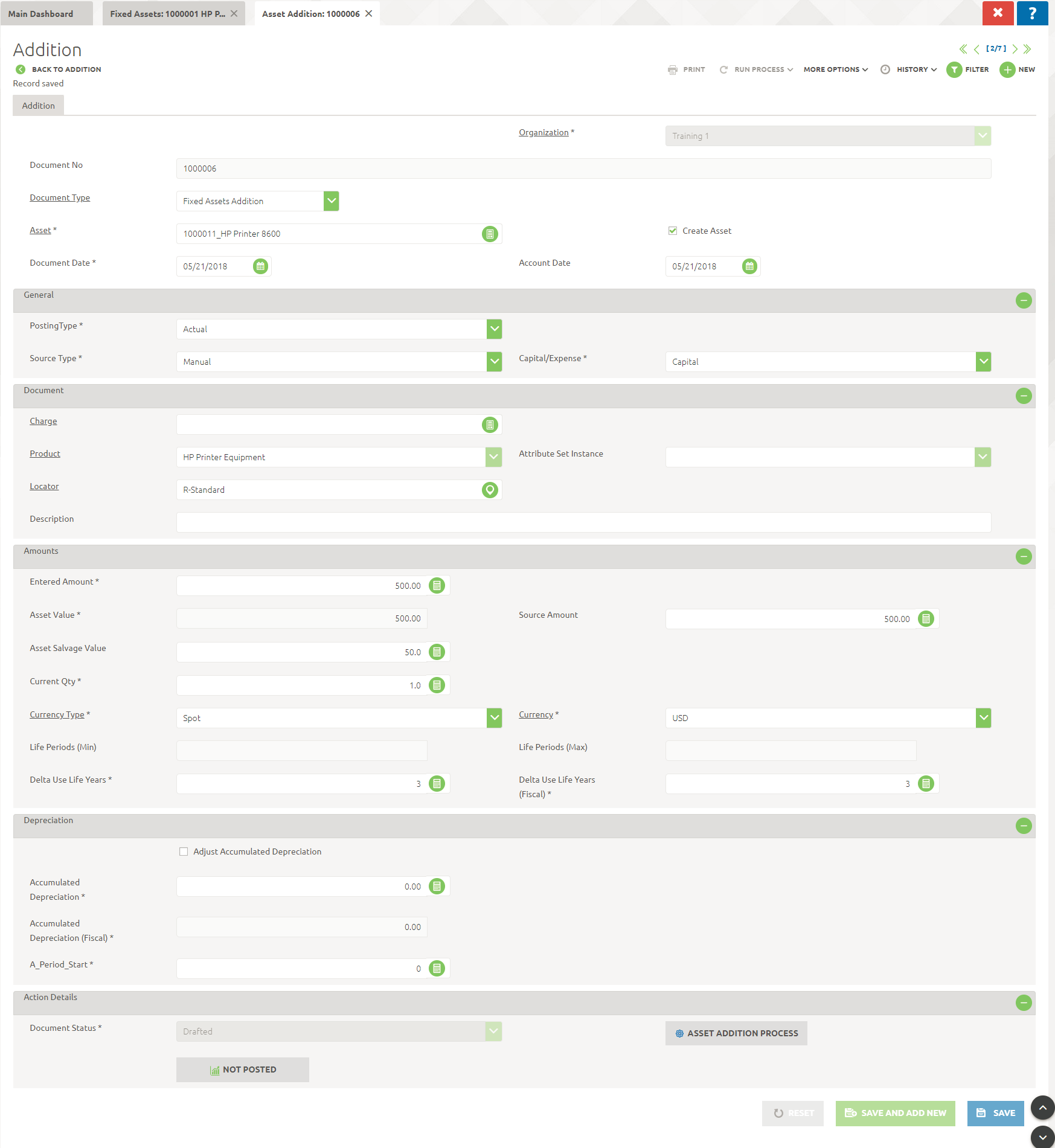 Index of /services/oauth2/authorize/Content/Resources/Images/Fixed ...